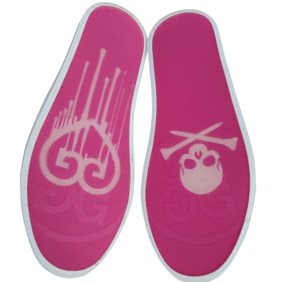 G/FORE | Shoes | Nwt Gfore 95 Disruptor Slide In Sneaker Shoes | Poshmark